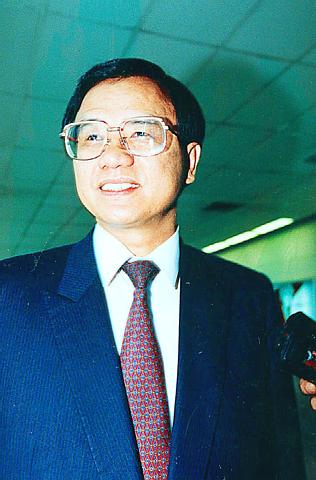 Taiwan says WTO hopes still alive - Taipei Times