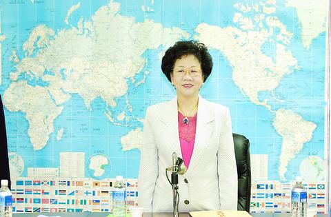 One Year On: Politics - Embattled vice president faces up to tough test ...