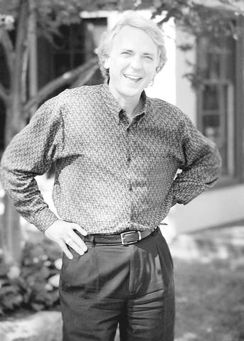 Yahoo's Semel lacks options to boost stock, woo clients - Taipei Times