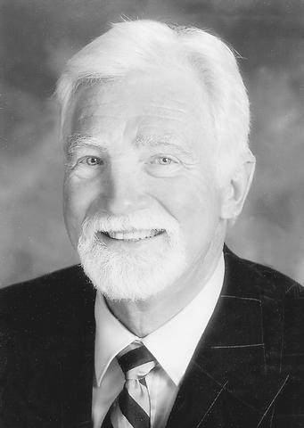 AMD's prospers as rival Intel licks its wounds - Taipei Times