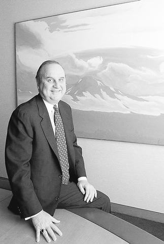 Investors weigh the risks of Prudential IPO - Taipei Times