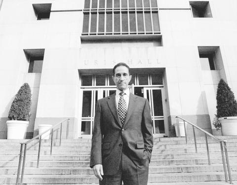 MBA graduates facing bleak job prospects - Taipei Times