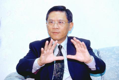 Carmakers unfazed by WTO entry - Taipei Times