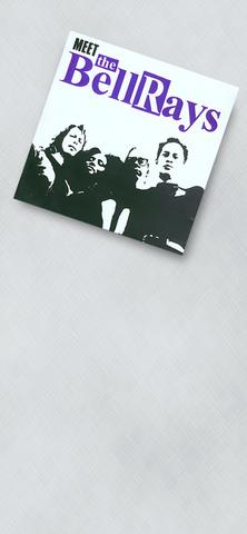 CD reviews - Taipei Times