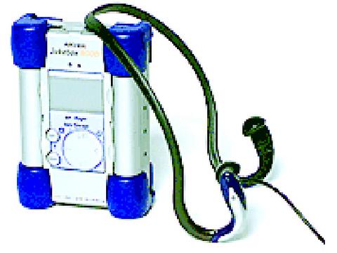 Tech reviews - Taipei Times