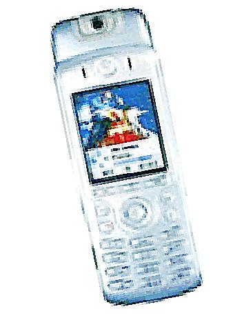 Tech reviews - Taipei Times