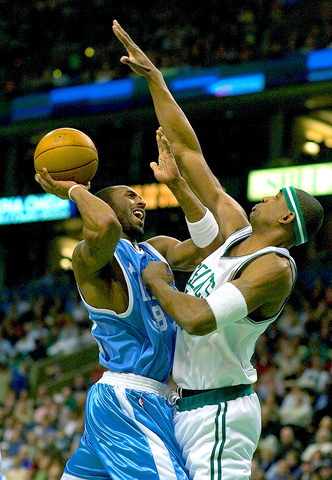 Kobe's problems still not over - Taipei Times