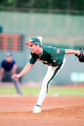 Jumbos win their first series this year - Taipei Times