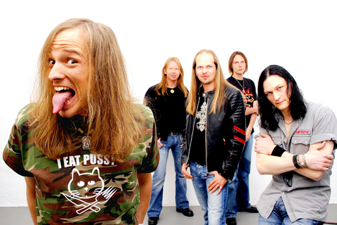 Event & Entertainment - Taipei Times