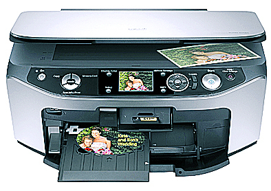 Technology Review - Taipei Times