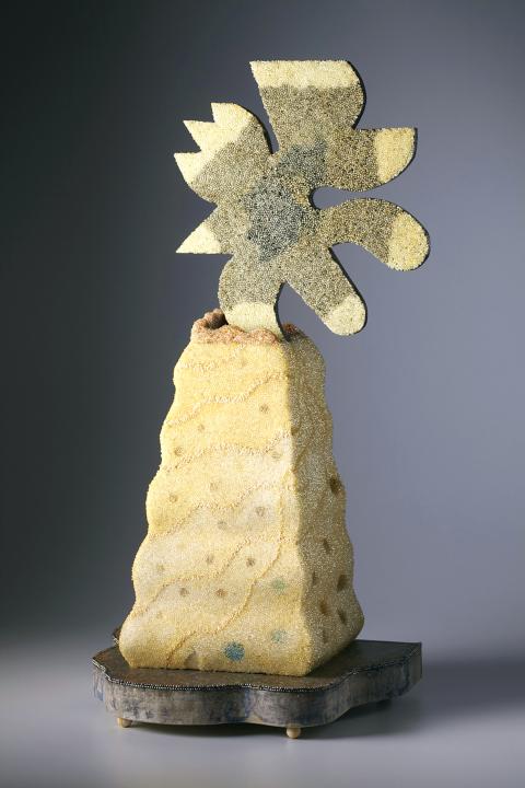 Thinking inside the box - Taipei Times