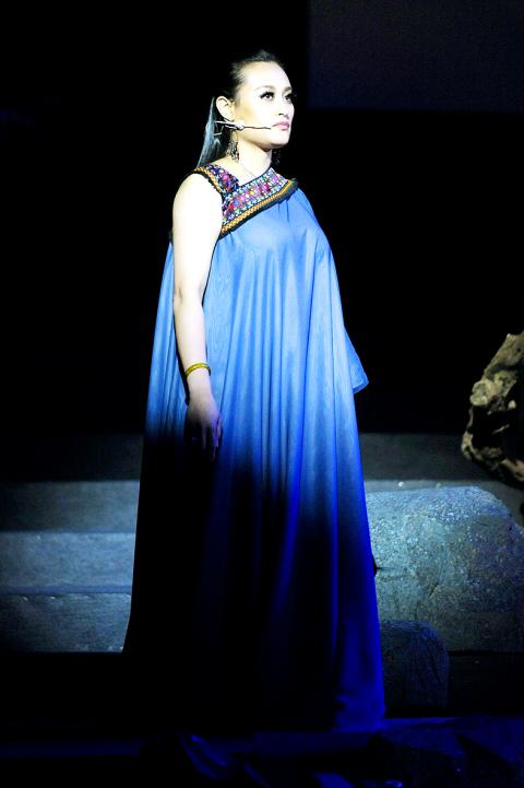 Events and entertainment listings - Taipei Times