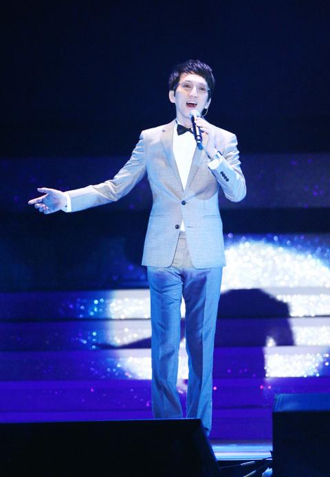 Events and entertainment listings - Taipei Times