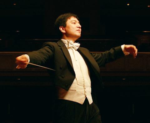 Events and entertainment listings - Taipei Times