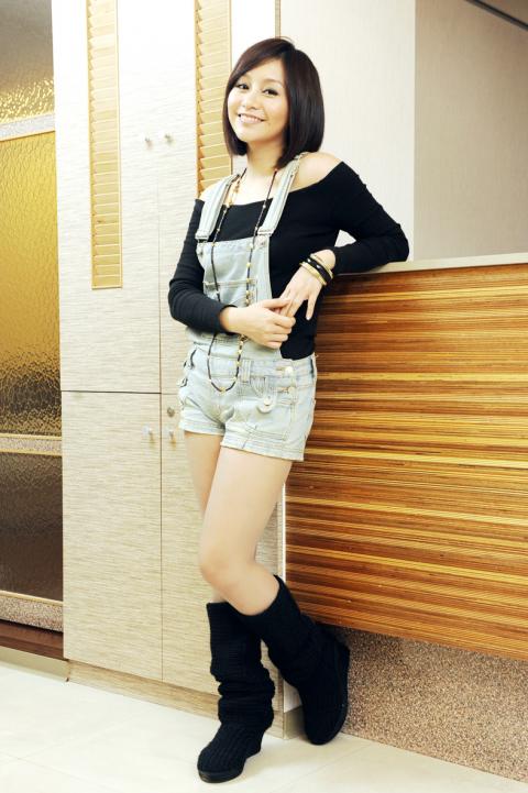 Events and entertainment listings - Taipei Times