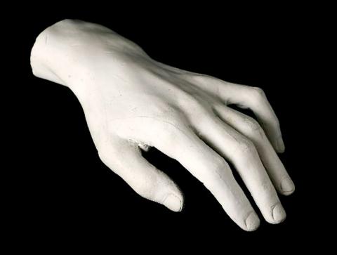 Music of the heart - Taipei Times