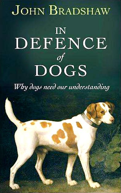 Book review: The truth about dogs who love too much - Taipei Times