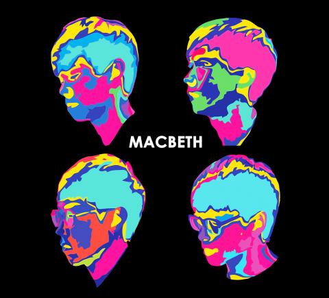 Music: All hands on deck - Taipei Times