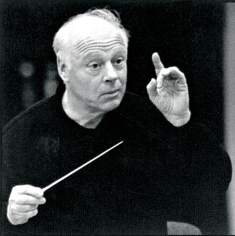 Prowess on the podium - Taipei Times