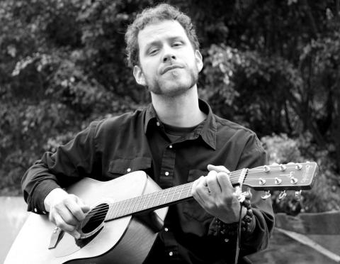 Different strokes for different folk - Taipei Times