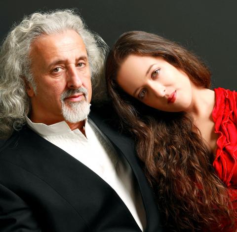 Events and entertainment listings - Taipei Times