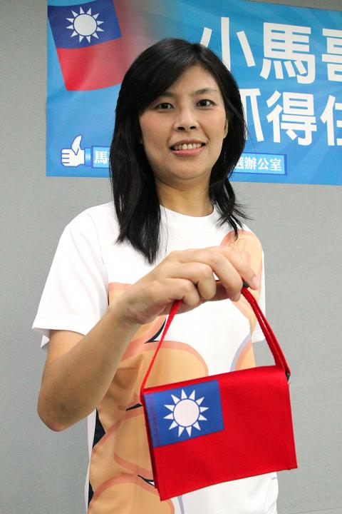 New Executive Yuan spokesperson named - Taipei Times