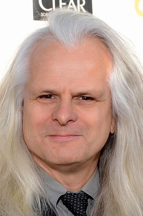 Immersive experience - Taipei Times