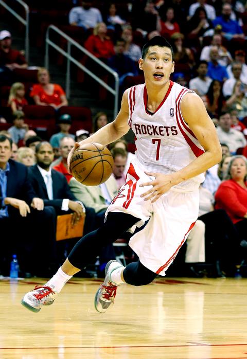 NBA: Heat set record for home wins - Taipei Times