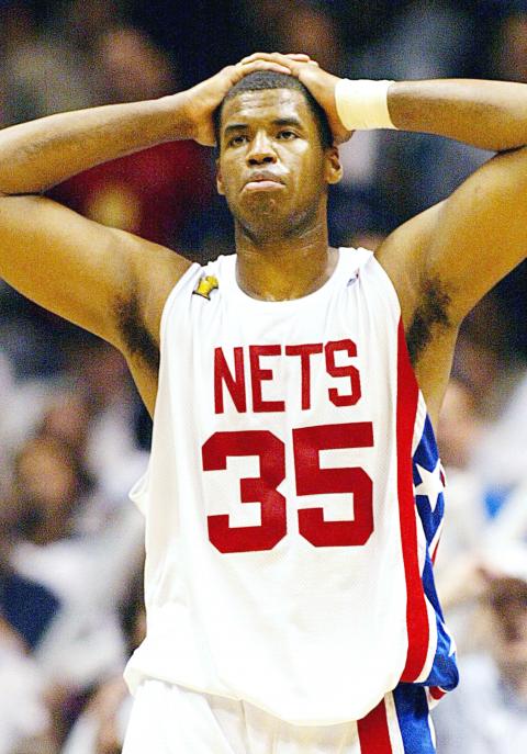 In landmark for US sports, Collins says he is gay NBA球員出櫃 美國體壇里程碑 ...