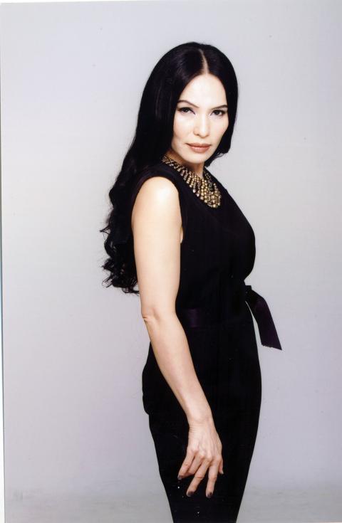 Events and entertainment listings - Taipei Times