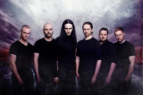 Live Wire: Depth and perseverance - Taipei Times