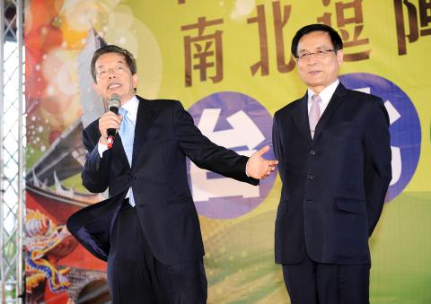 More DPP legislators join next year’s mayoral races - Taipei Times
