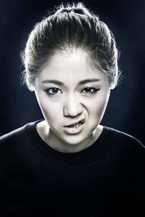 The Vinyl Word - Taipei Times