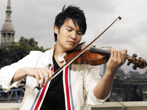 Highlight: - Taipei Times