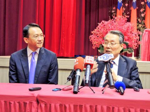 Acer seeking hundreds of cloud recruits - Taipei Times