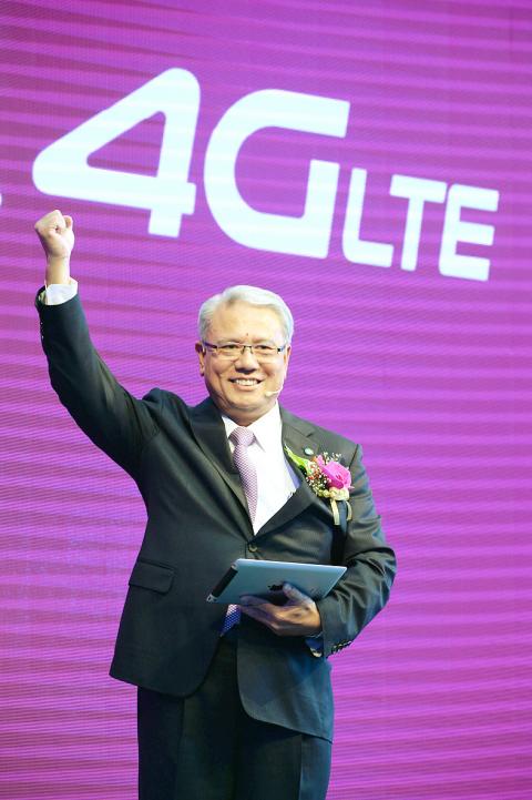 Ting Hsin chairman Wei quits as Taiwan Star head - Taipei Times