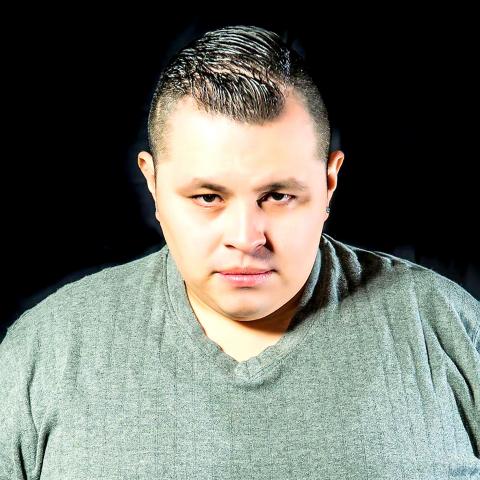 The Vinyl Word - Taipei Times