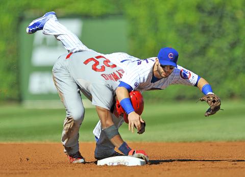 Yankees steamroller Mets 11-2 to win Subway Series - Taipei Times