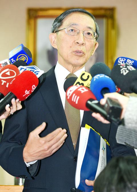 Caution urged over ties with African nation - Taipei Times