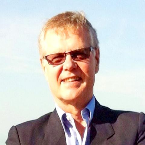 Philippines launches offensive to hunt down extremists who killed ...