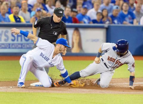 Cubs extend streak to 11 in 13-2 rout of Cardinals - Taipei Times