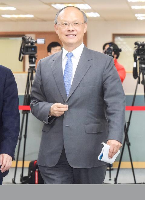 INTERVIEW: ‘New southbound policy’ a sincere offer, minister says ...