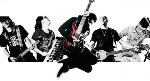 Events and entertainment listings - Taipei Times