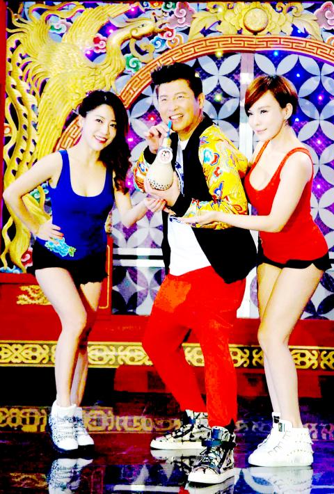 Taiwan: Bubble tea nation - Taipei Times