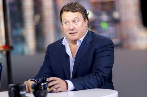 Systematic sabotage - Taipei Times