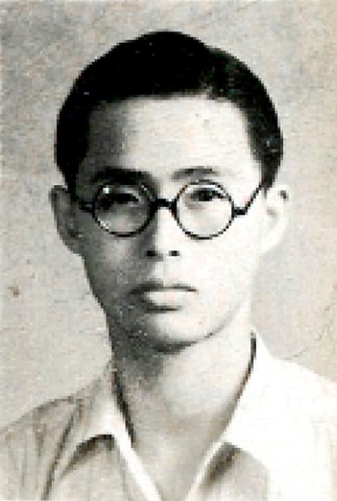 Taiwan in Time: Higher education, interrupted - Taipei Times