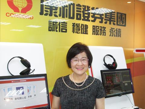 Four named as corporate fraud probe suspects - Taipei Times