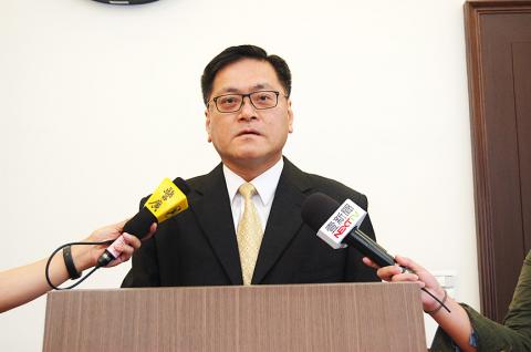 Court upholds ruling against judo fighter who jumped rival - Taipei Times