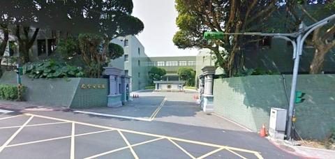 NSB hiding truth by not declassifying cases: NPP - Taipei Times