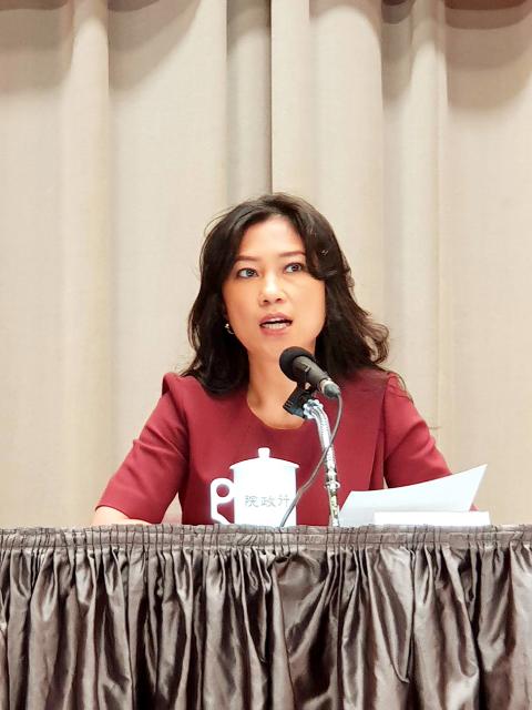 Kolas says programs not election-tuned - Taipei Times